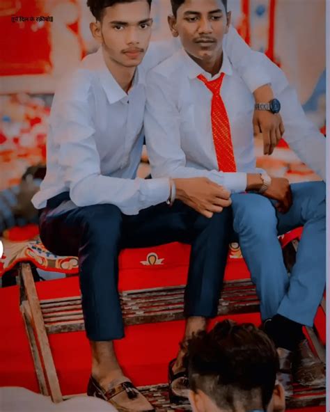 Instagram Photo By Rajababu Kumar • Feb 8 2024 At 900 Pm