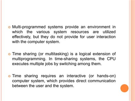 Operating System Introductionpptx