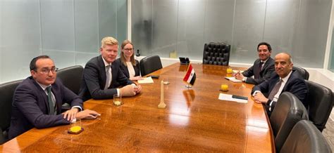 Osama Abdelkhalek On Linkedin Egypt