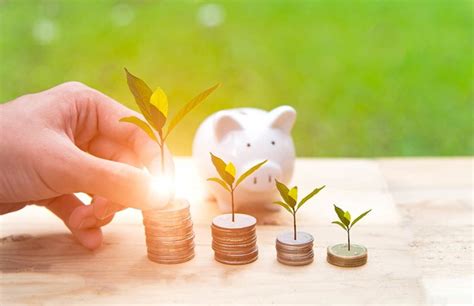 Aides financières pour l installation d une climatisation réversible Espace Aubade