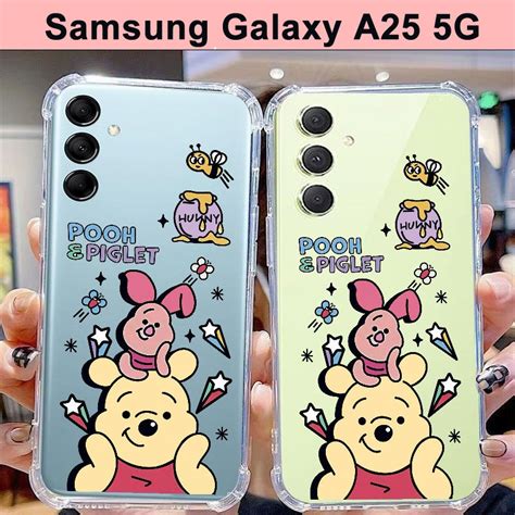 พร้อมส่ง Samsung Galaxy A25 5g A15 5g รุ่นใหม่ล่าสุด ตรงรุ่น พร้อมส่ง ใช้ สำหรับ ซัมซุง เอ 25
