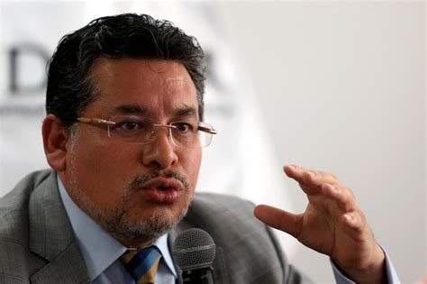 Perú Acusa A Eeuu De Serios Errores En Su Estimación De Cultivos De