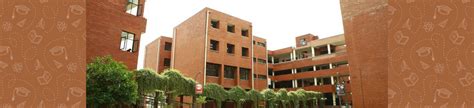 Sri Guru Gobind College Of Commerce Delhi Delhi Admission Courses Fees And Ranking Edugraph