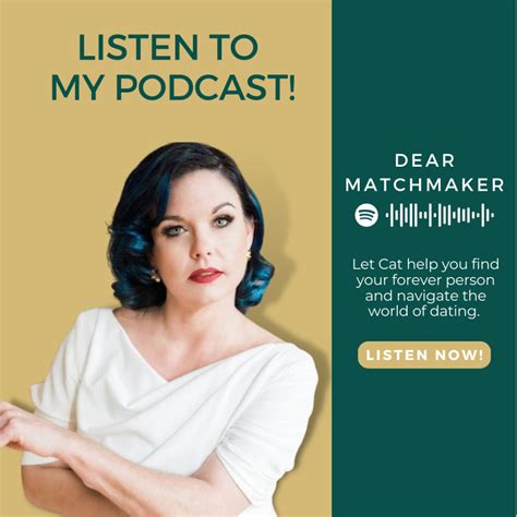 Vibing Meaning What Does Vibing Mean The Heart Agency Vibing Meaning What Does Vibing Mean The Heart Agency