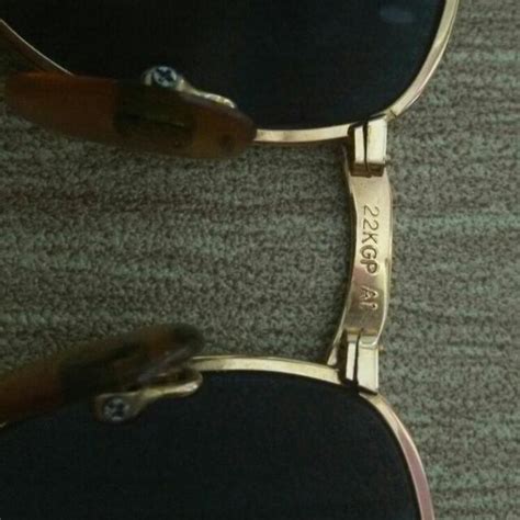 Luigi Batani Spectacles Furniture And Home Living Home Decor Other