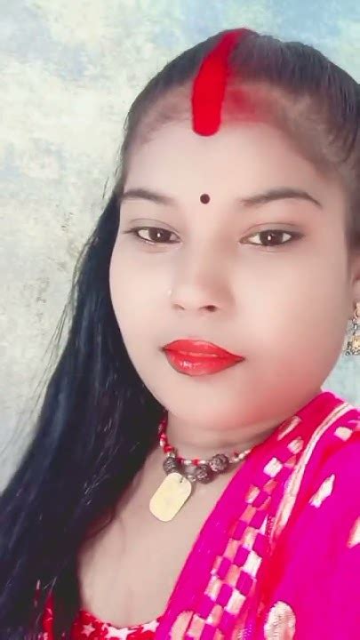 खूबसूरत लाइक वायरलवीडियो आपकेपेज के लिए दिन का चित्र ऑनलाइनशॉपिंग