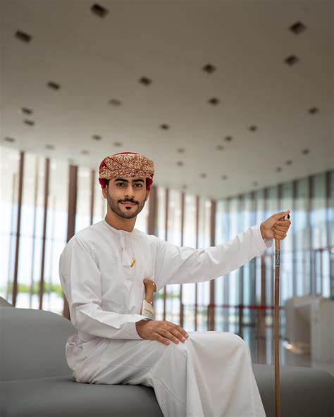 ‎مستر محمد‎ ‎توقعاتكم لبطل كأس الخليج 26 ؟ 🤔🔥 ‎كأس الخليج