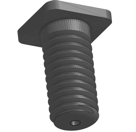 Issue With Rotating Part And Then Union Onshape