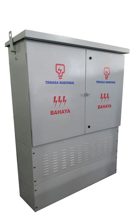 Alaf Cekal Sdn Bhd Selangor Products Catalogue