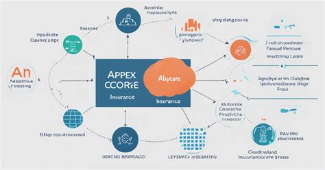 Apex Powered On Linkedin Apexcore Insurance Polymorphic Ai Automated Claims Processing
