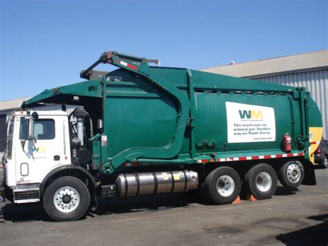 Garbage And Recycling Schedule For The Holiday East Brunswick Nj Patch