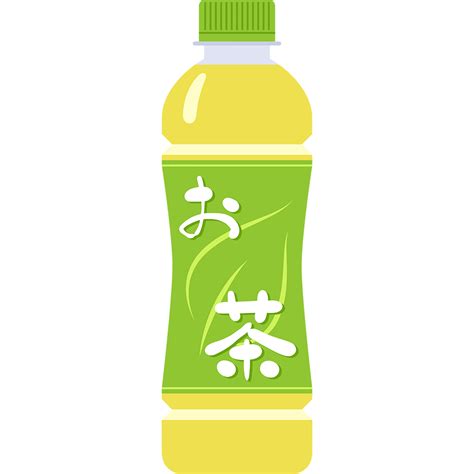 【ベスト】 お茶 イラスト フリー ~ イラスト画像ギャラリー