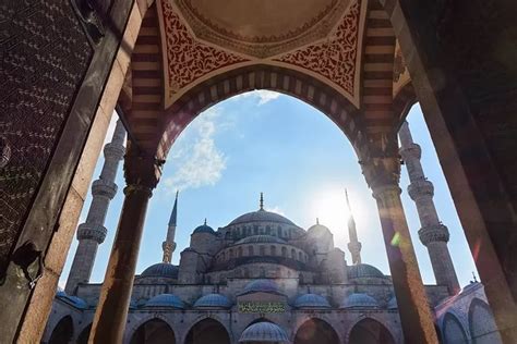 Lirik Sholawat Turi Putih Lengkap Dengan Tulisan Arab Dan Latin Bikin