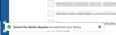 Updating Your Product Library Instacart Ads