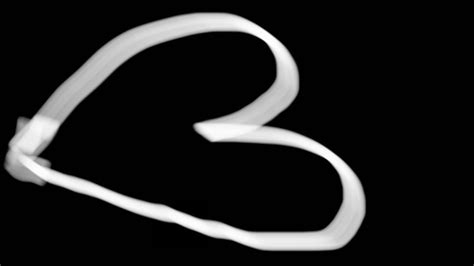 Весёлая семейка ️ Youtube