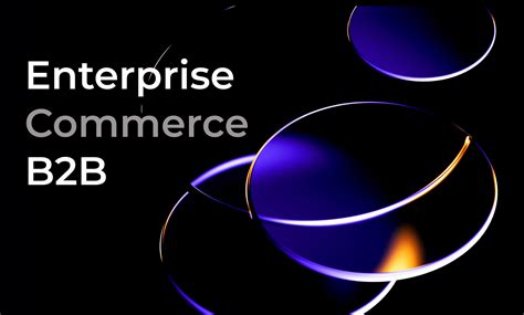 07/11The rise of Enterprise B2B