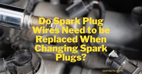 Why Does A Hemi Have 16 Spark Plugs Reasons And Benefits