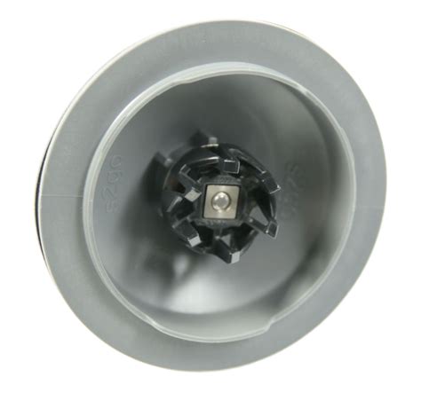 Braun Multimixer Travel Mug Blade Fhp Fi Appliance Spare Parts