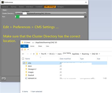 What Does This Crash Error Mean Content Gatherer Question Daz 3d Forums