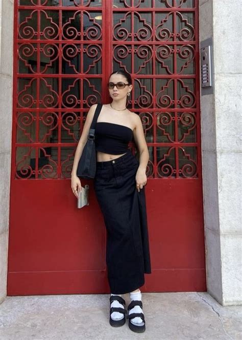 20 ไอเดียแต่งตัว แฟชั่นหน้าร้อน ที่สาว ๆ สายแฟชั่นห้ามพลาด เมธาภรณ์ โรงงานผลิตเสื้อผ้า ของพรีเมี่ยม