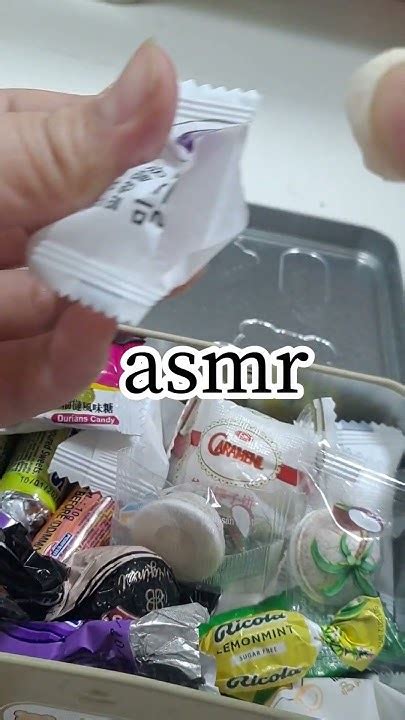 간식먹기 Youtube