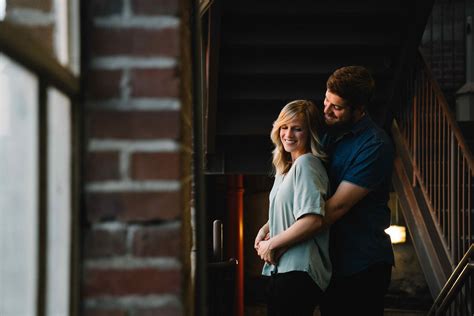 Enjoying The Gift Of Sex In Your Marriage MarriageToday