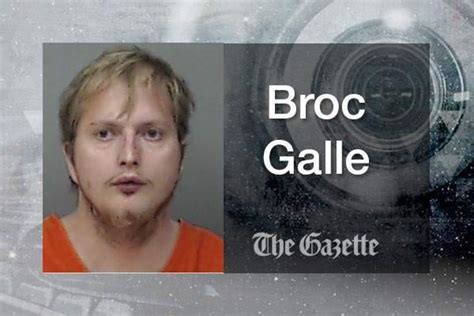 Cedar Rapids Man Faces Attempted Murder Charge The Gazette
