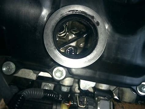 [used]4n14 Engine Mitsubishi Delica D5 2020 3da Cv1w 1000d207 Be