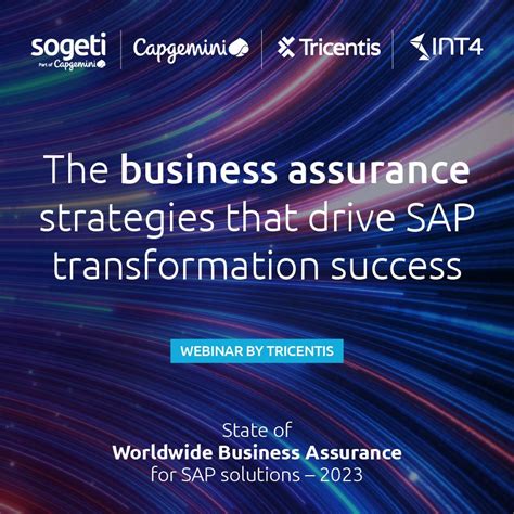 Sogeti On Linkedin Sap Sap