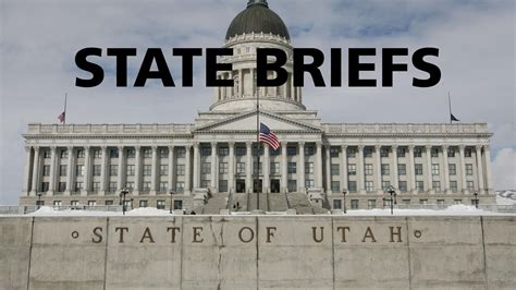 Lds Missionaries In Some Hot Spots Can Ditch Suit Coats