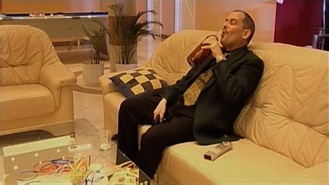 Vita Segreta Di Jasmine 2005 Maria Bellucci Eporner