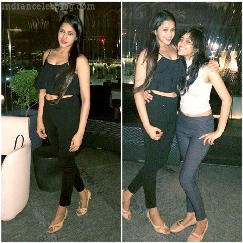 Abha Singhal Telugu Actress Cts1 1 Hot Pics Indiancelebblog