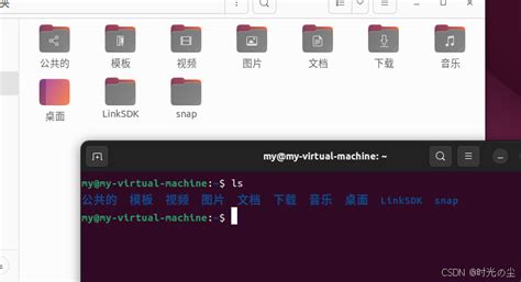 【linux应用开发·入门指南】常用命令大全（含完整命令演示过程）linux指令详解 Csdn博客