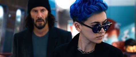 The Coolest Sunglasses In Movies From Risky Business To The Matrix
