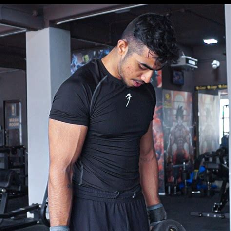 Mohit Jain Youtube