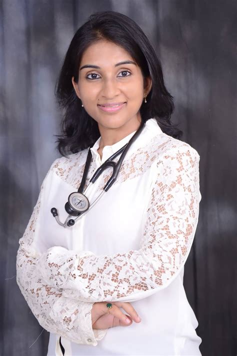Dr Neha Gupta Gurugram