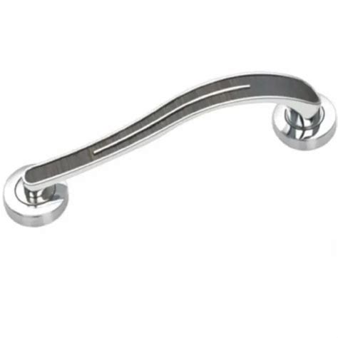 Stainless Steel Ss Main Door Handle Length 10 Inch At 120 Piece In