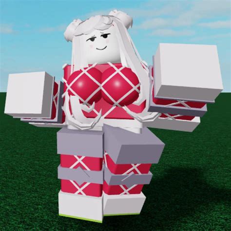 137 Best Rrobloxrule63stands Images On Pholder Killer Queen