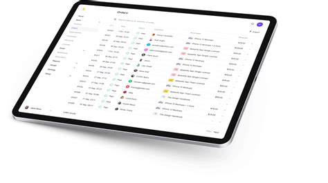 Introduction — Wedges Lemon Squeezy