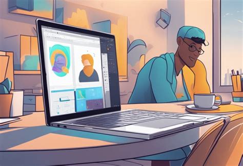 Adobe Character Animator And AI Capabilities A Complete Guide