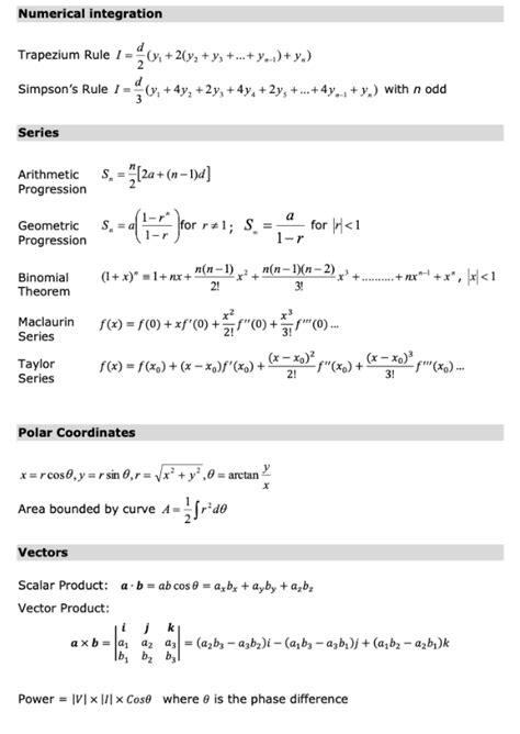 Solved Logarithms Definition If B A Then Log B C Log Chegg