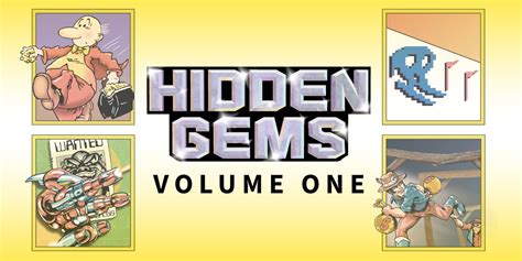 Sloughhousebooksinorder A Curated Journey Through Literatures Hidden