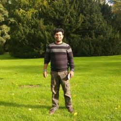 Bijendra Kumar Senior Software Engineer Hexad Gmbh Xing