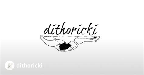 Nudity Dithorickis Illustrationsmanga Pixiv