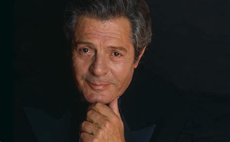 Il Tema Natale Di Marcello Mastroianni Io Donna