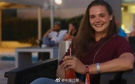 伦敦桥恐袭遇难者身份确认：2人均为剑桥大学毕业生