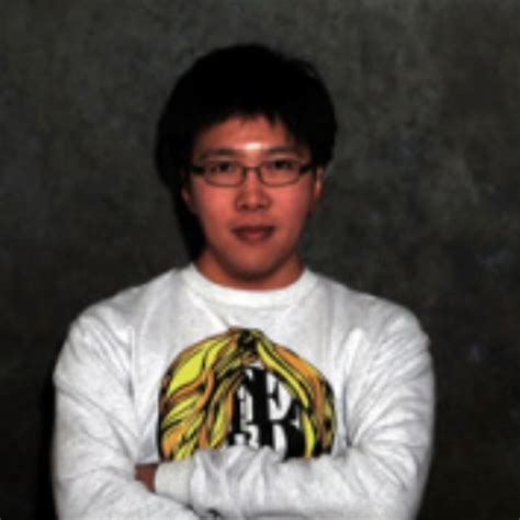 B K Bk Kim On Threads