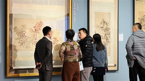 中贸圣佳国际拍卖有限公司官网