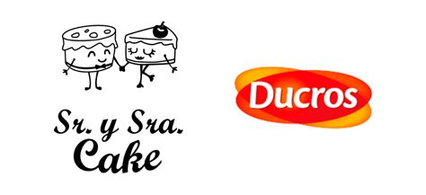 Ducros Online And Offline Christmas Marketing Campaign