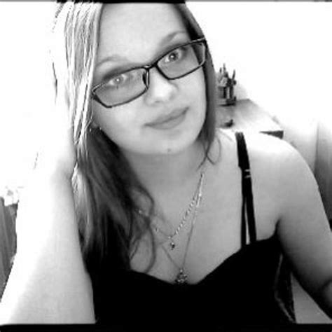 Stream Annetta Moore Listen To Imagine Dragons Playlist Online For Free On Soundcloud